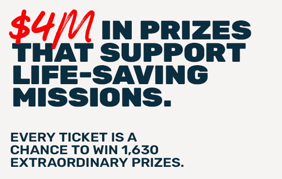 STARS Lottery Saskatchewan | Checkout
